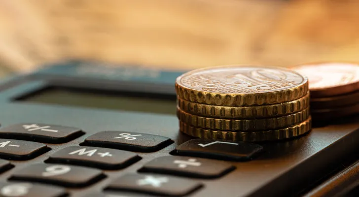 Tax Structuring & Litigation | Cross-Border Tax Advisory