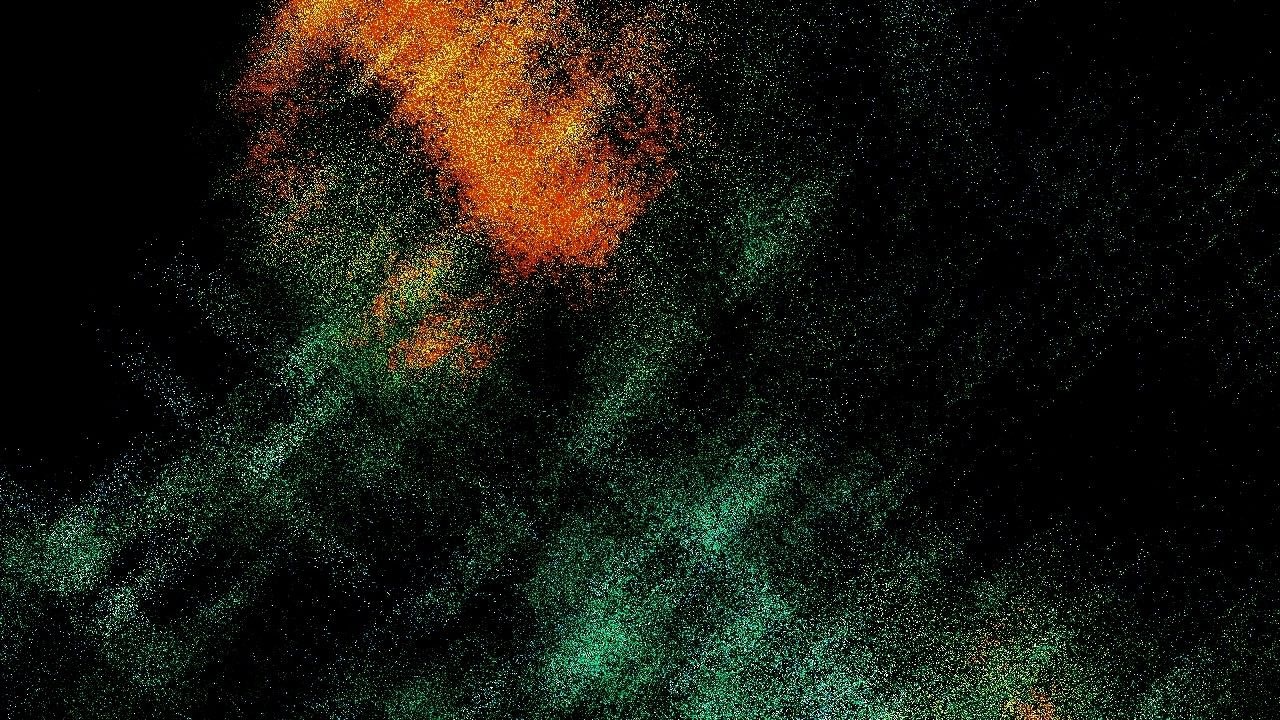 India Applies Principal Purpose Test: Impact on Tax Structures & Deal ...