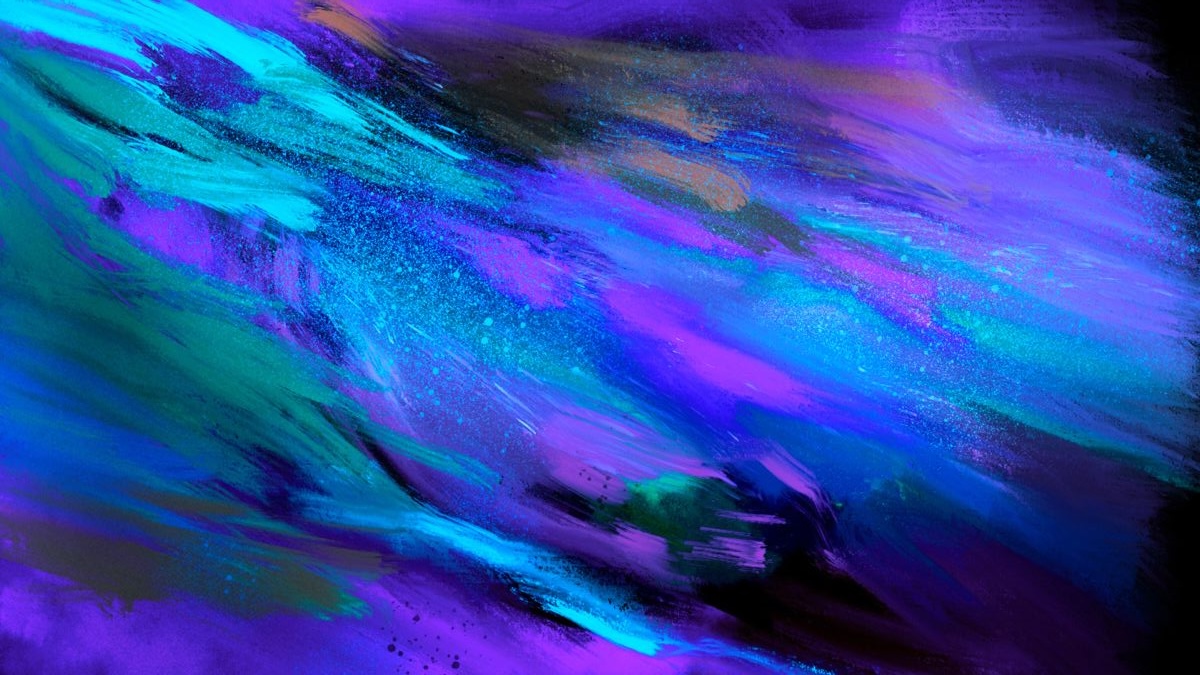 Fund Formation: The Beginning of the Fund Lifecycle for India Focussed ...