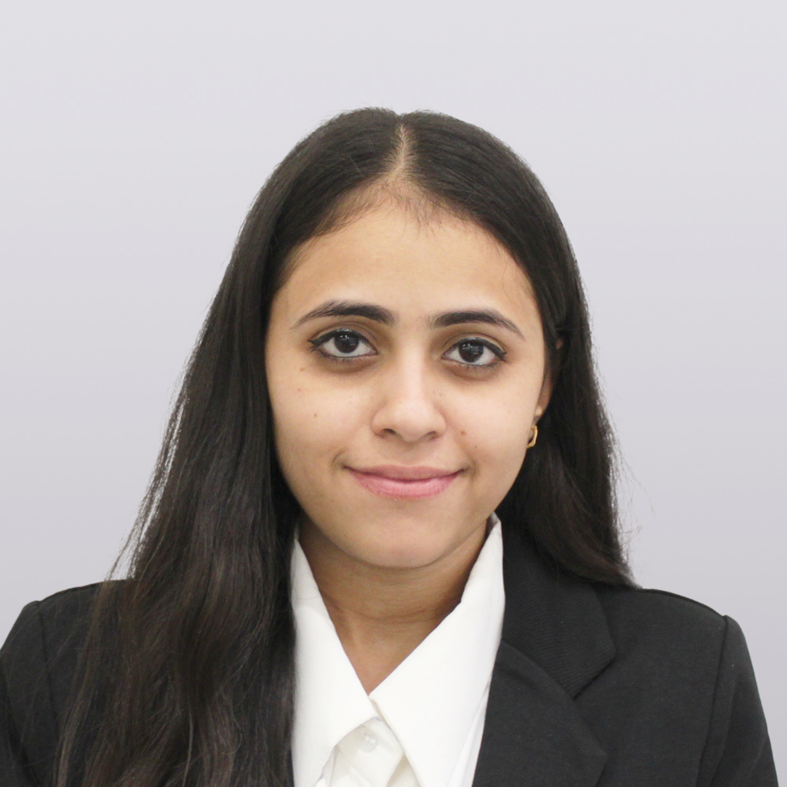 Fena Gor - Resolut Partners