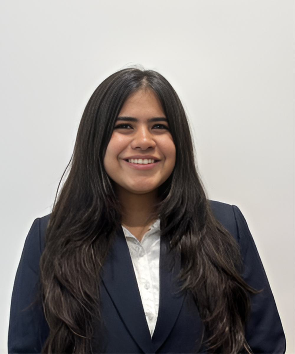 Agrim Mor - Resolut Partners