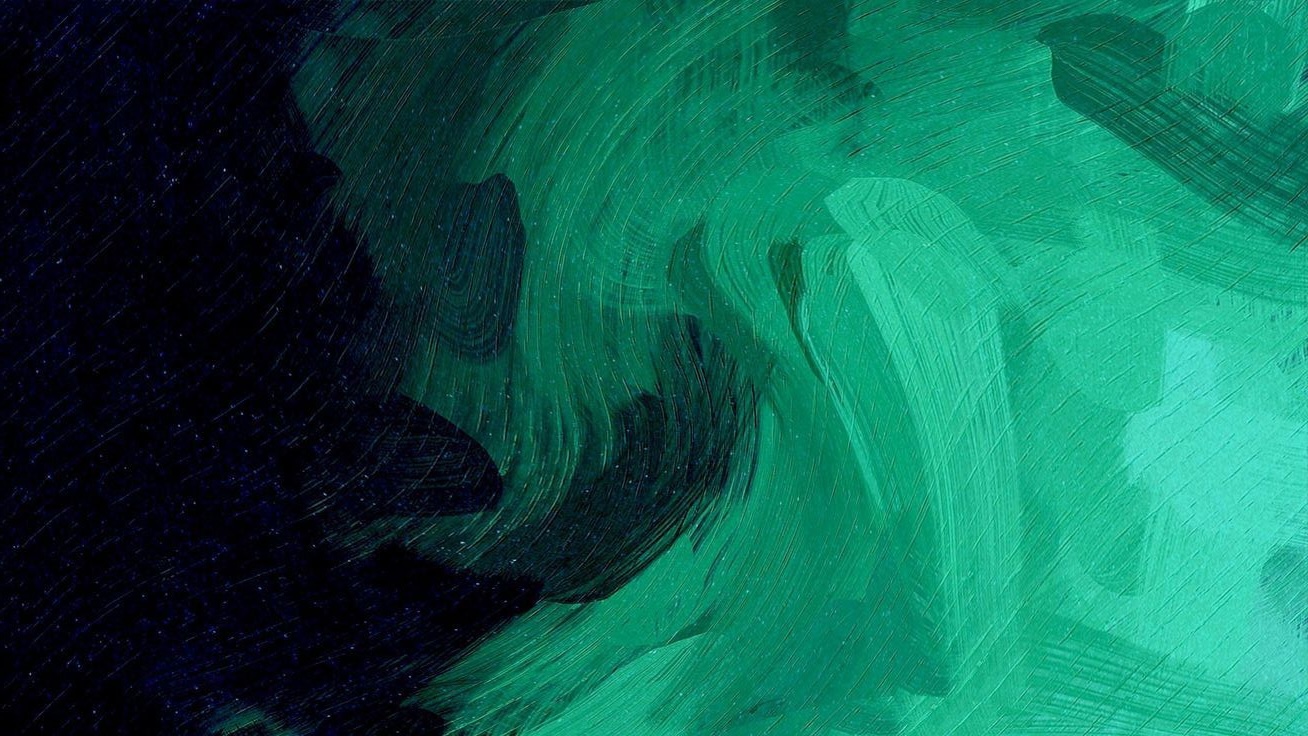 Resolüt acts as legal and antitrust counsel on the ~USD 100mn buyout of ...